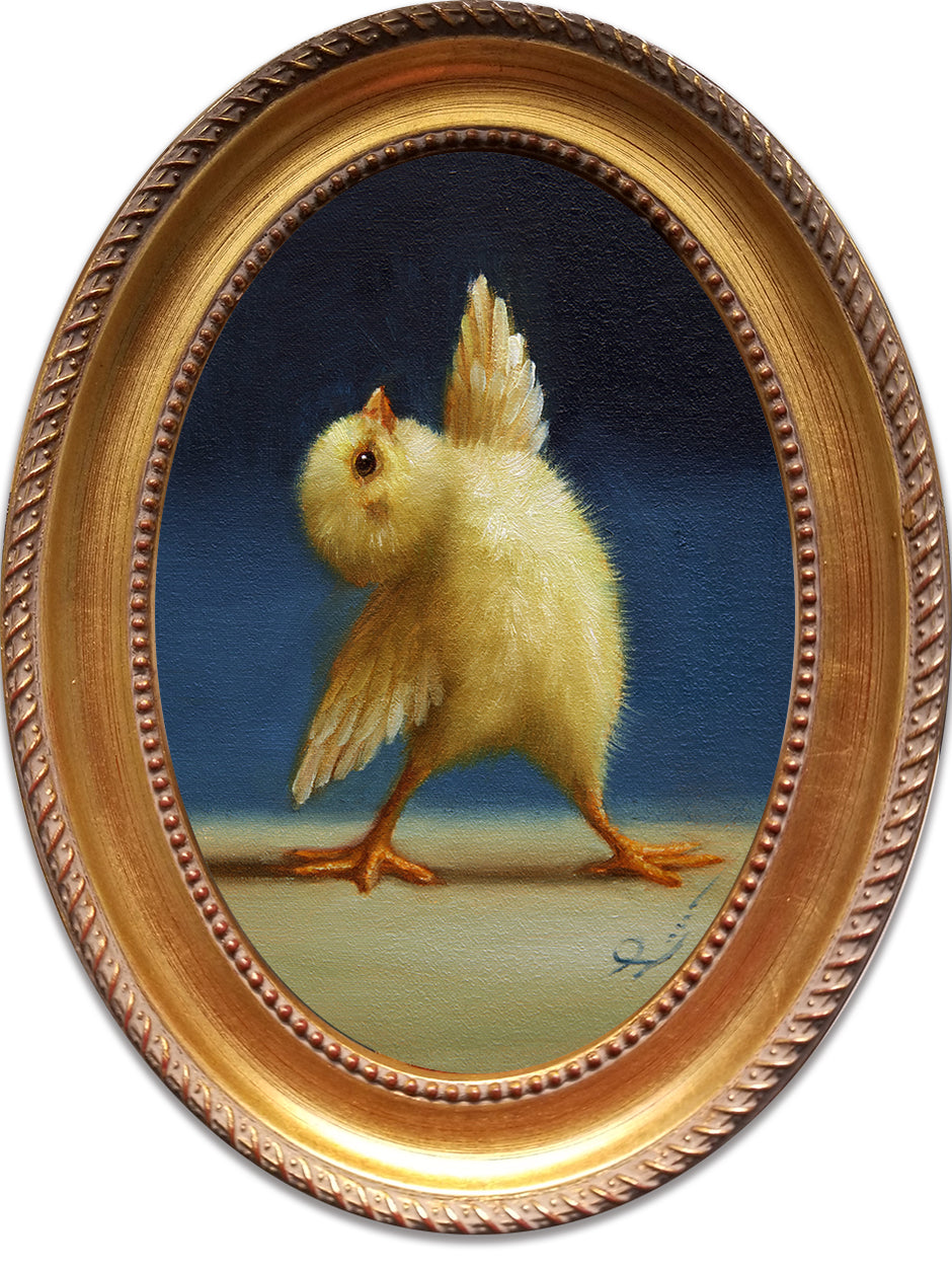 Prints – Page 8 – Lucia Heffernan