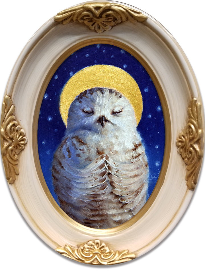 Originals – Page 14 – Lucia Heffernan