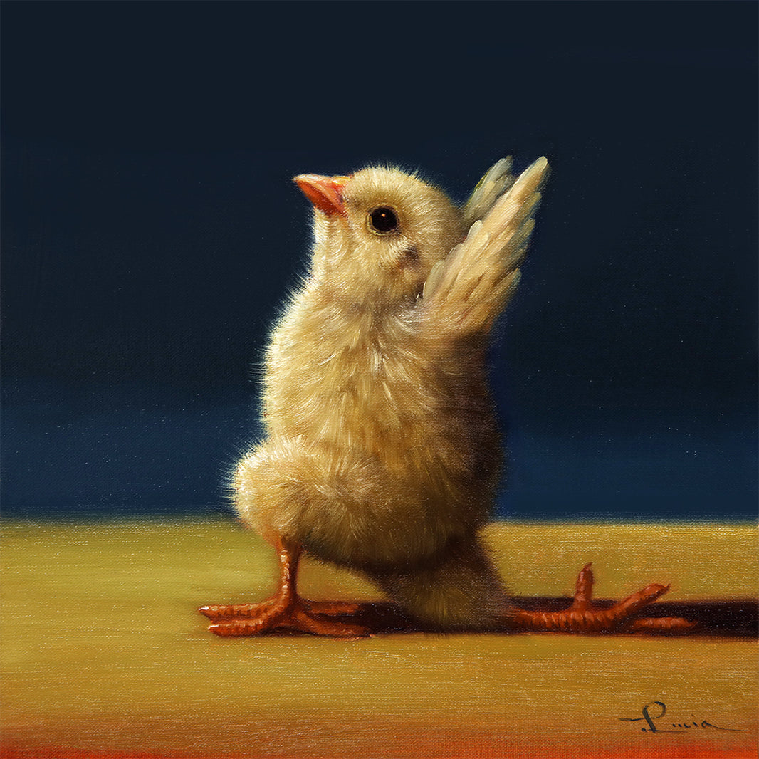 Prints – Page 8 – Lucia Heffernan